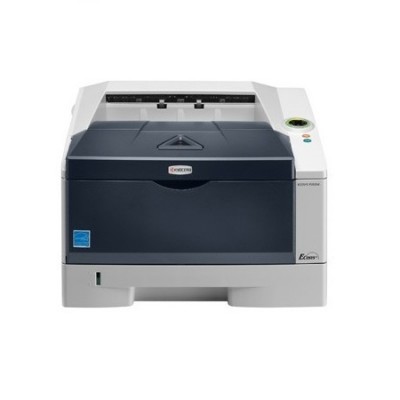 京瓷（KYOCERA）P3045dn 黑白激光打印机海南华颖网上商城海南华颖网上商城